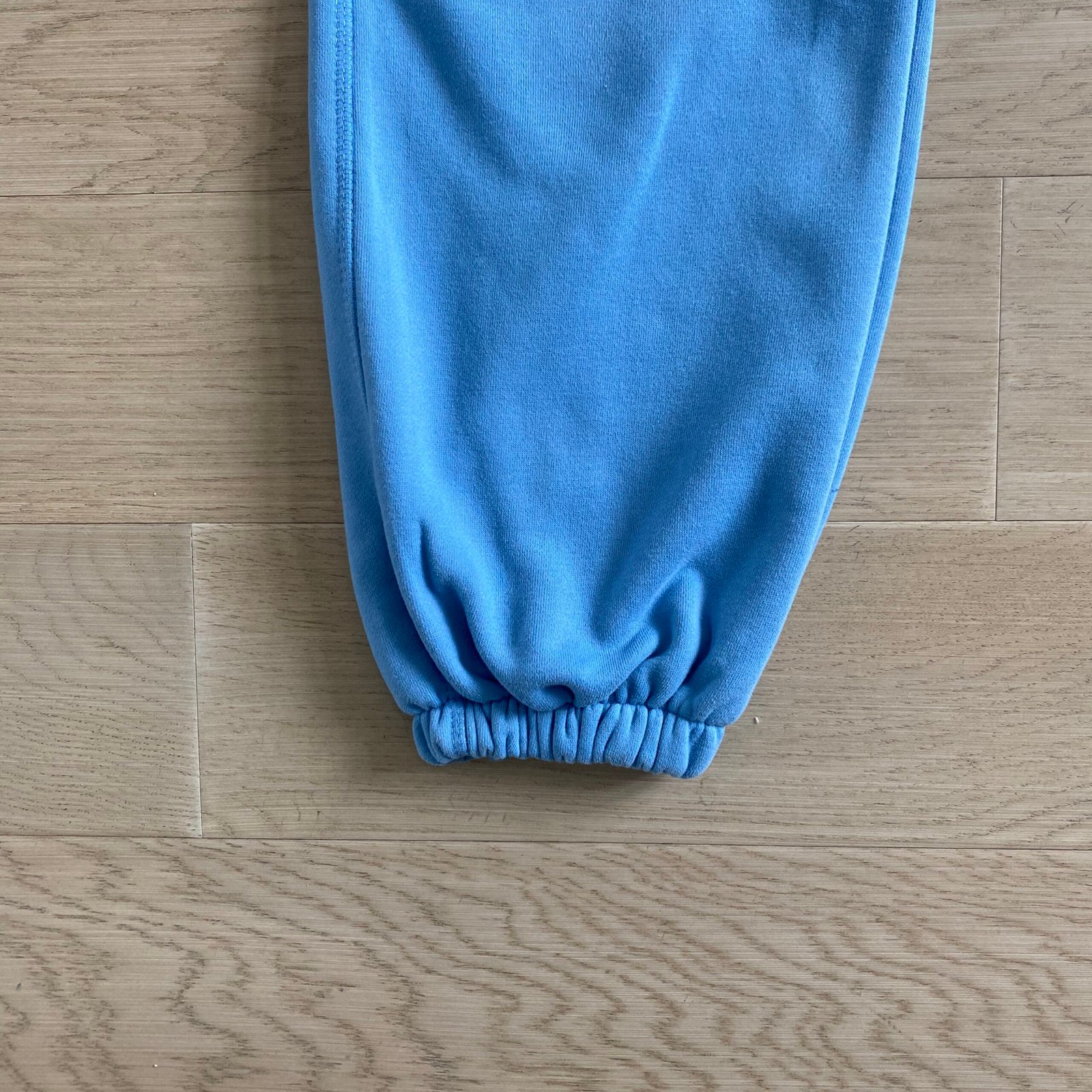 FULL SET SKY BLUE/WHITE – shopdripitaly