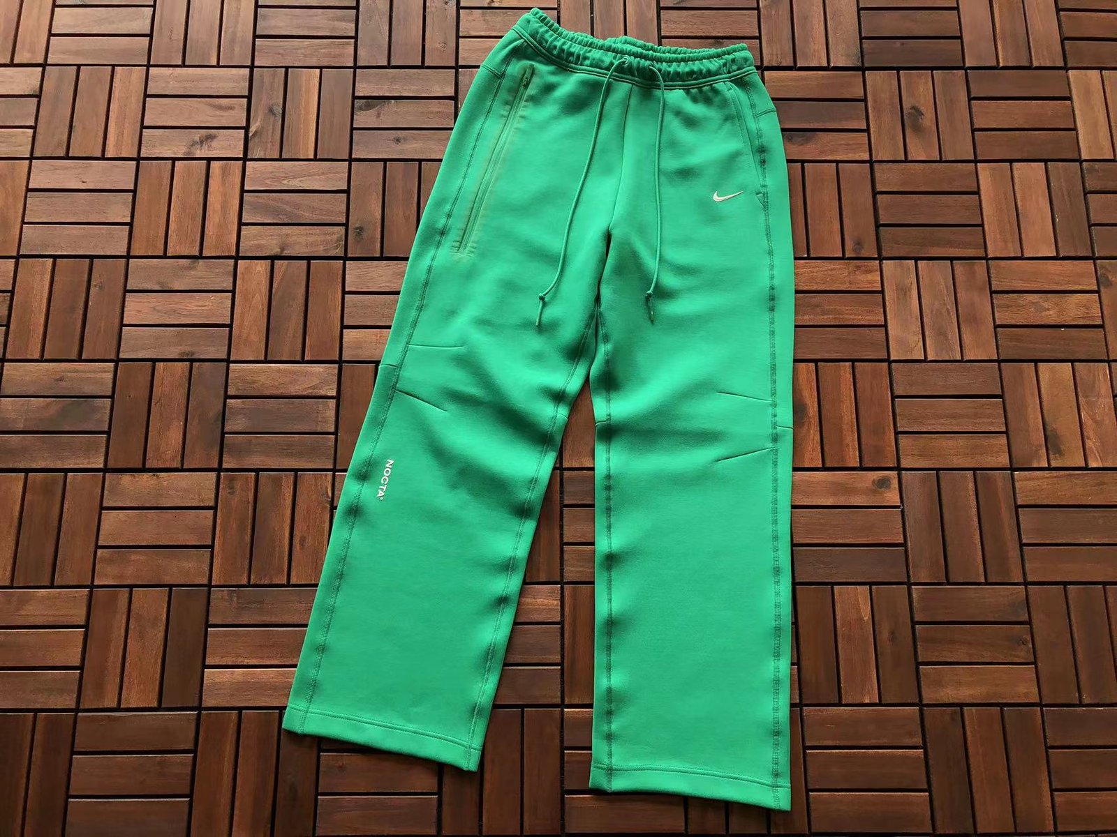 FULL SET – shopdripitaly